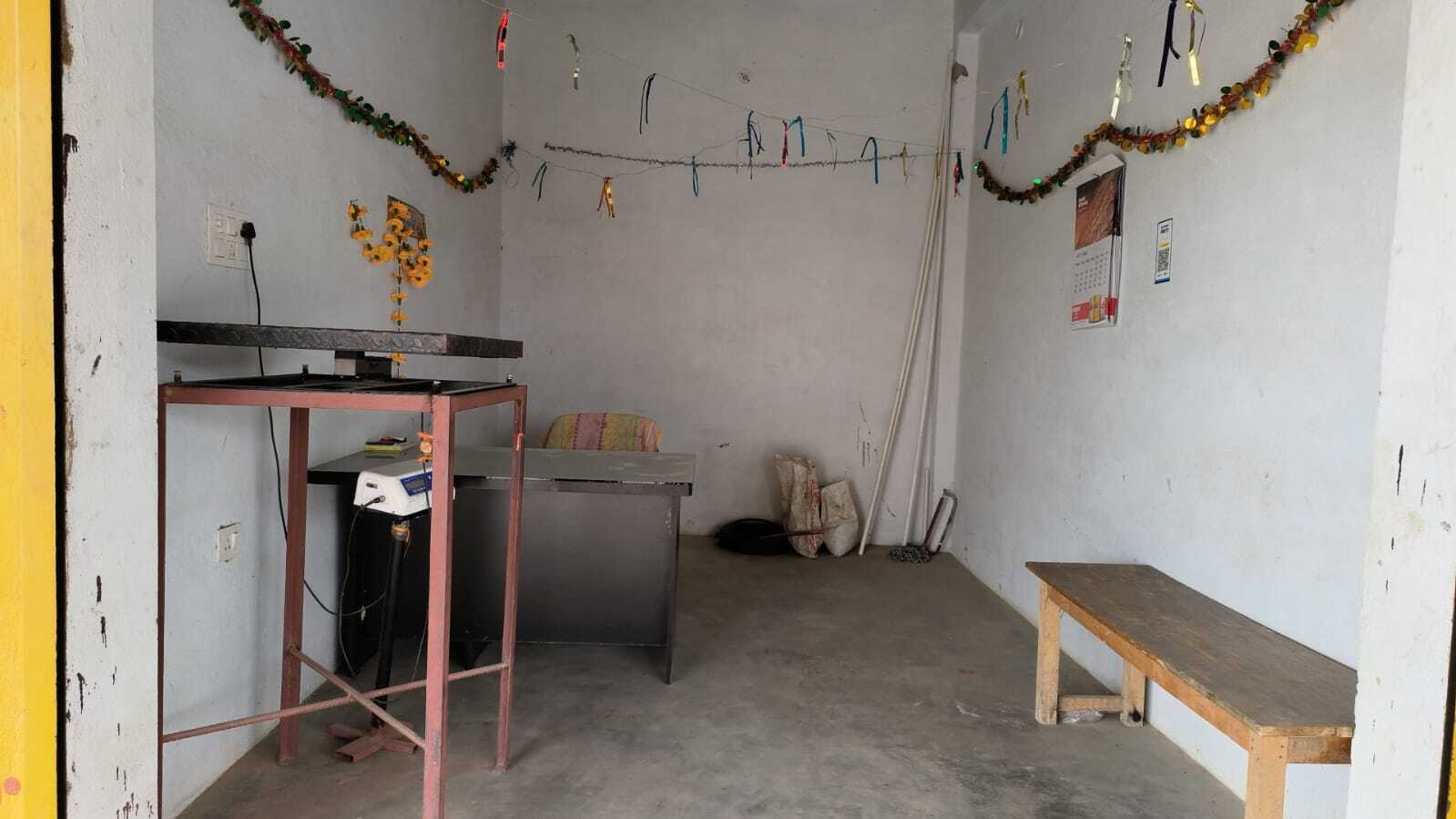 Prism Cement - Akhilesh Kumar in Khushalganj, Lucknow - Best Cement ...