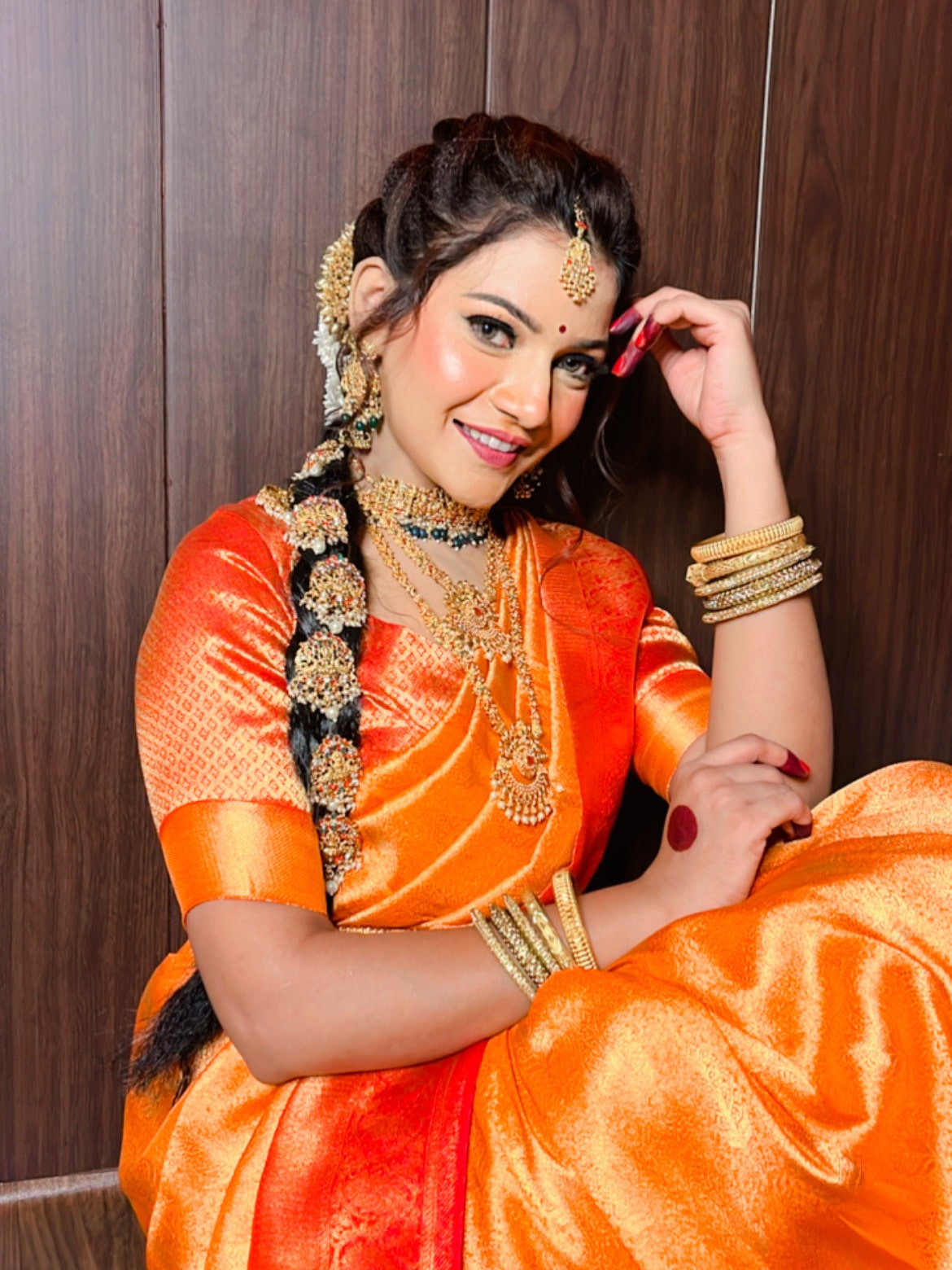 Top Salons in Lucknow - Best Beauty Salon - Justdial