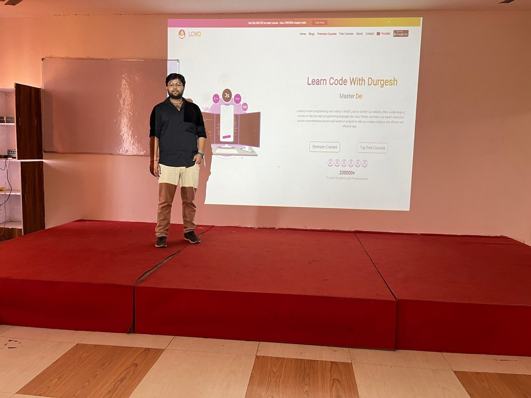 Substring Technologies in Vijaipur Village, Lucknow - Best Software ...