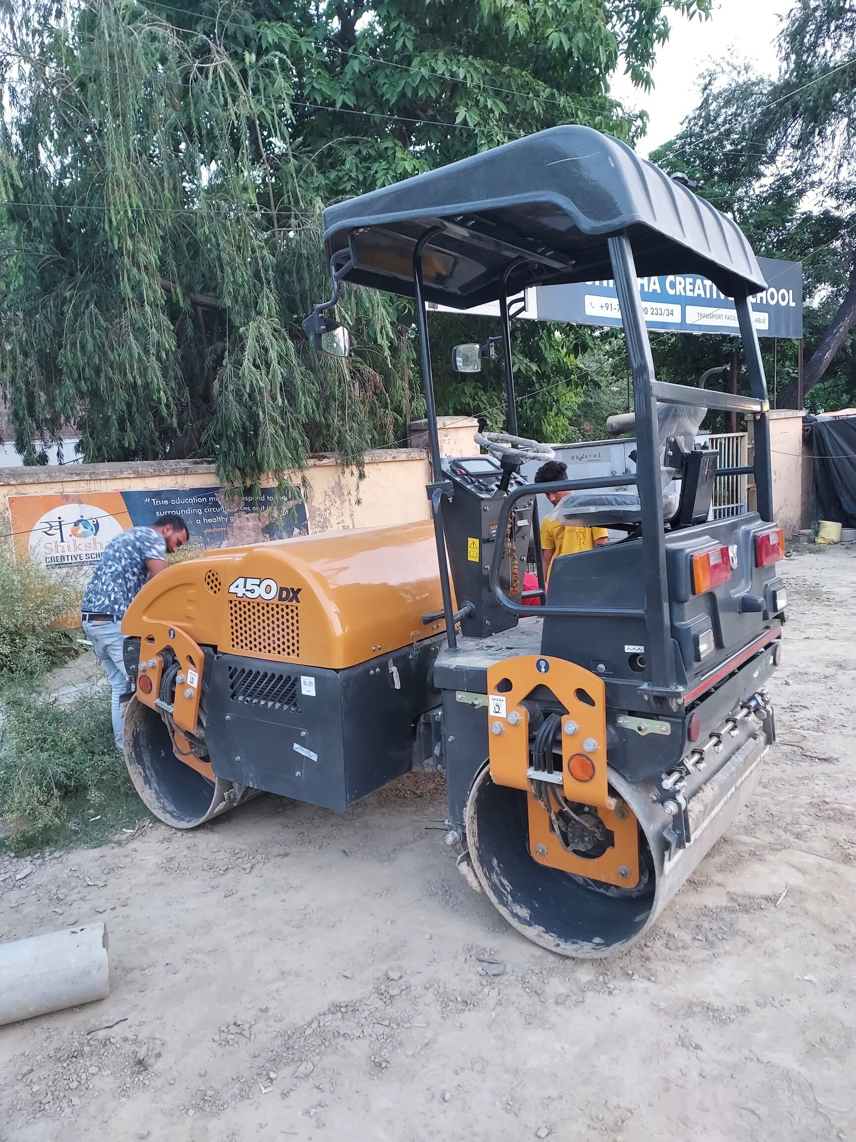 Om Shri Traders in Telibagh, Lucknow - Best Inverter Dealers in Lucknow ...