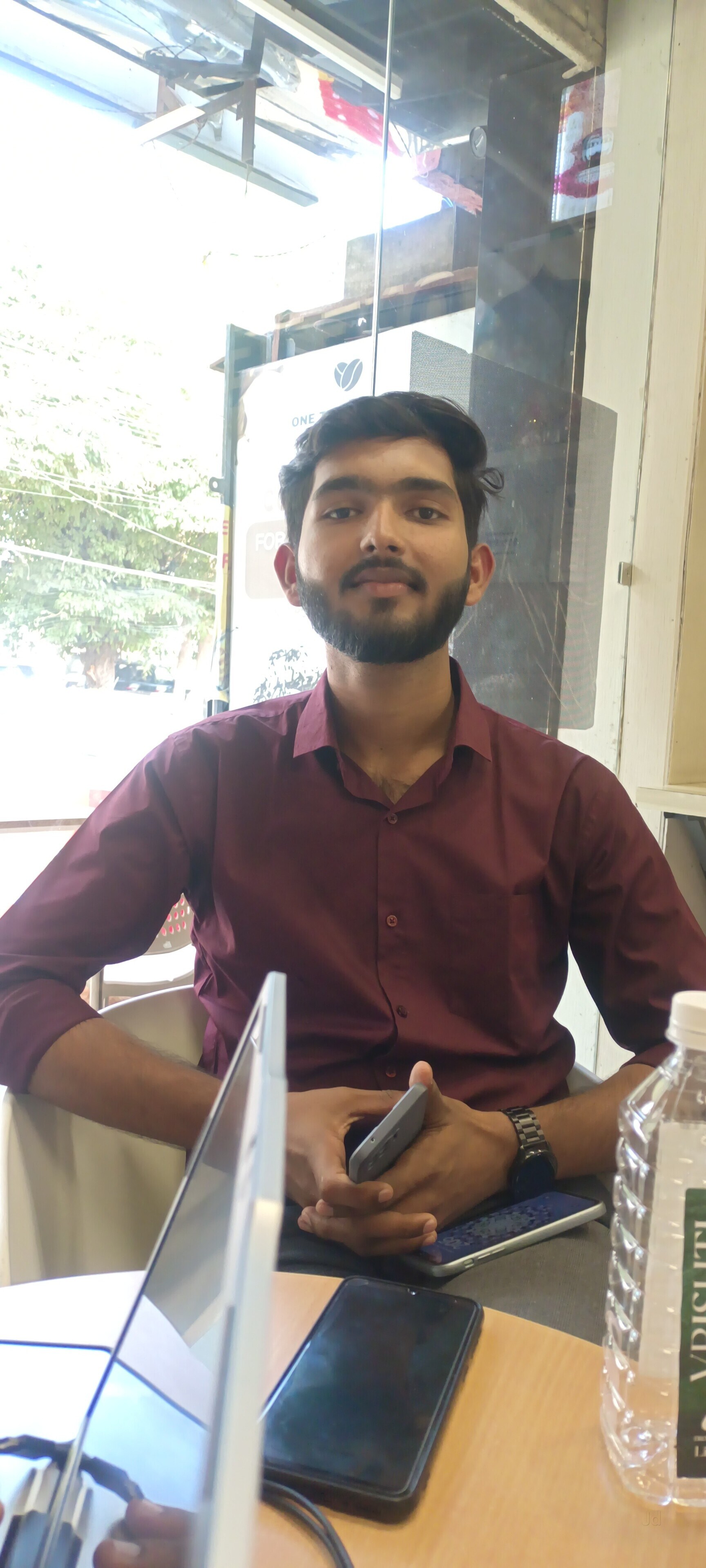 Devshi Enterprises in Gomti Nagar, Lucknow - Best LED Light Dealers in ...