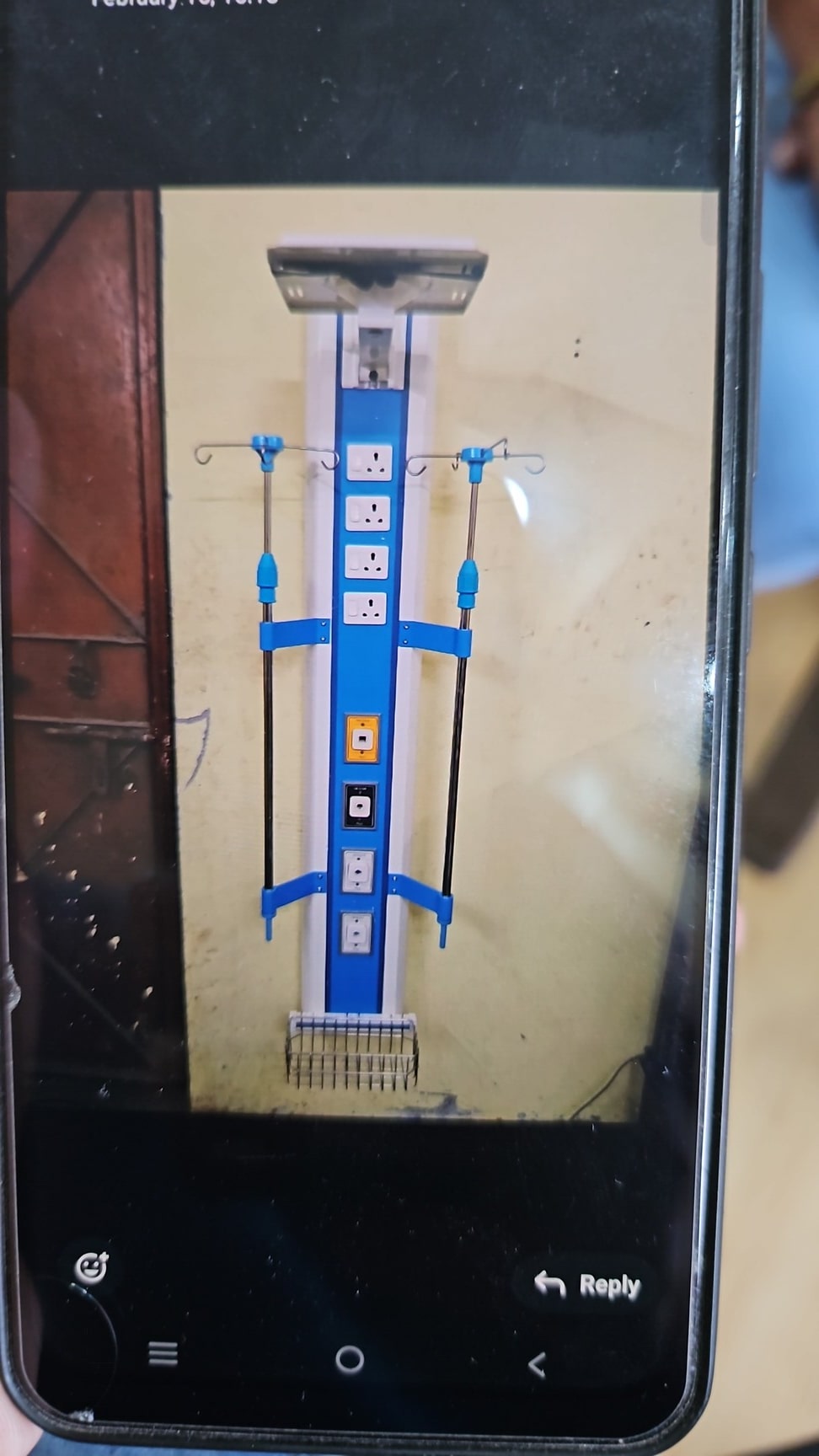 Perfect Medical Solution in Aashiyana, Lucknow - Best Medical Equipment ...