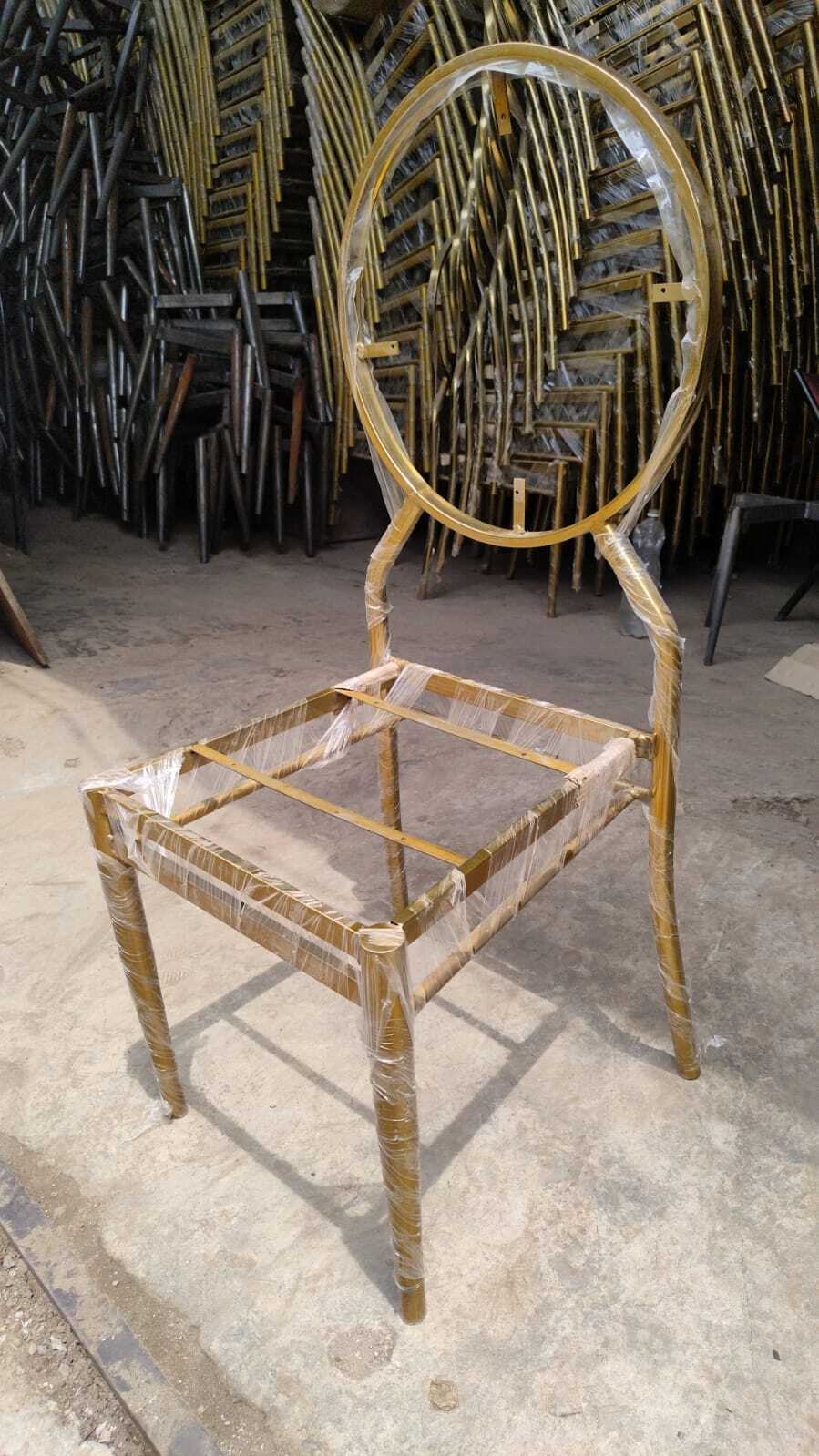 Preet Enterprises in Kabir Nagar, Ludhiana - Best Powder Coating ...