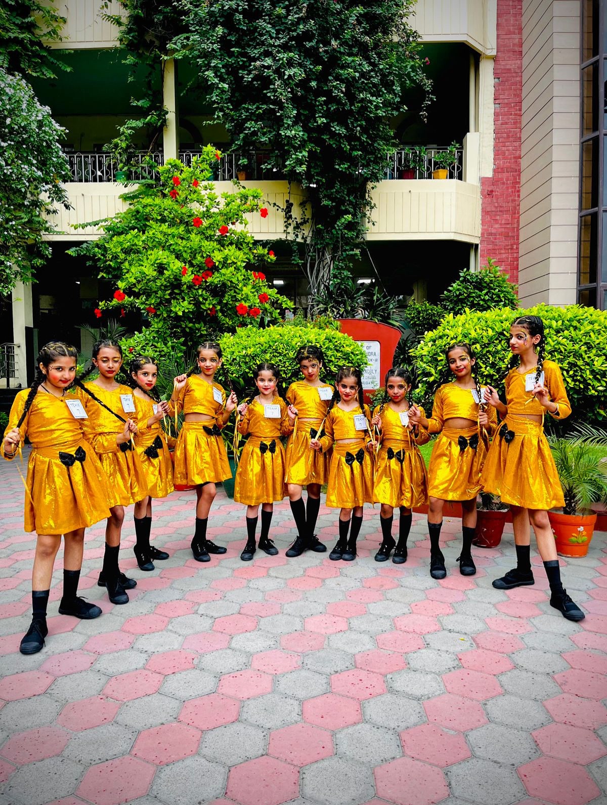 Top Costume Rental in Rose Garden, Ludhiana - Best Fancy Dress Rental ...