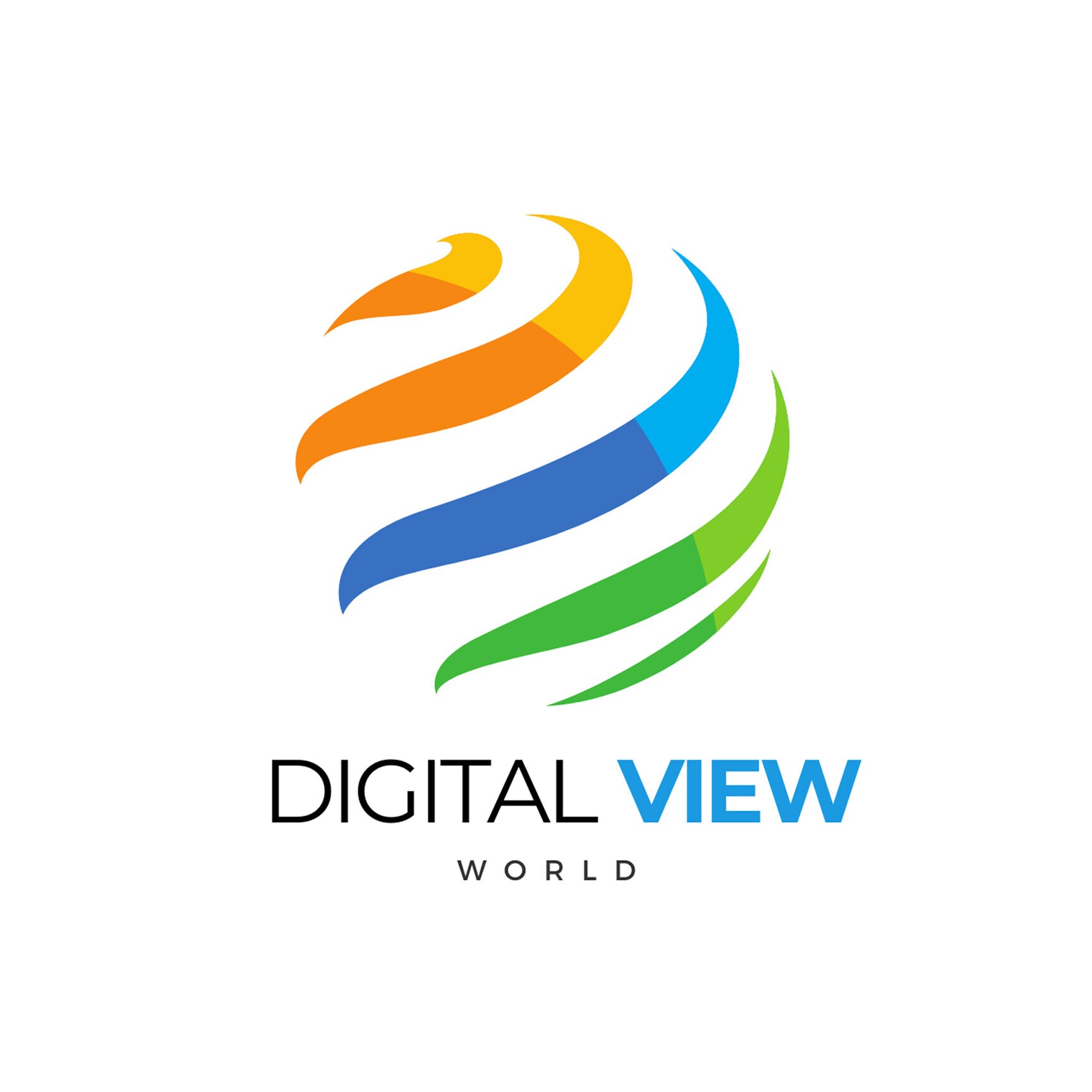Digital View World in Cmc Ludhiana, Ludhiana - Best Advertising ...