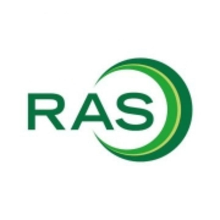 Ras International in Focal Point, Ludhiana - Best Freight Forwarding ...