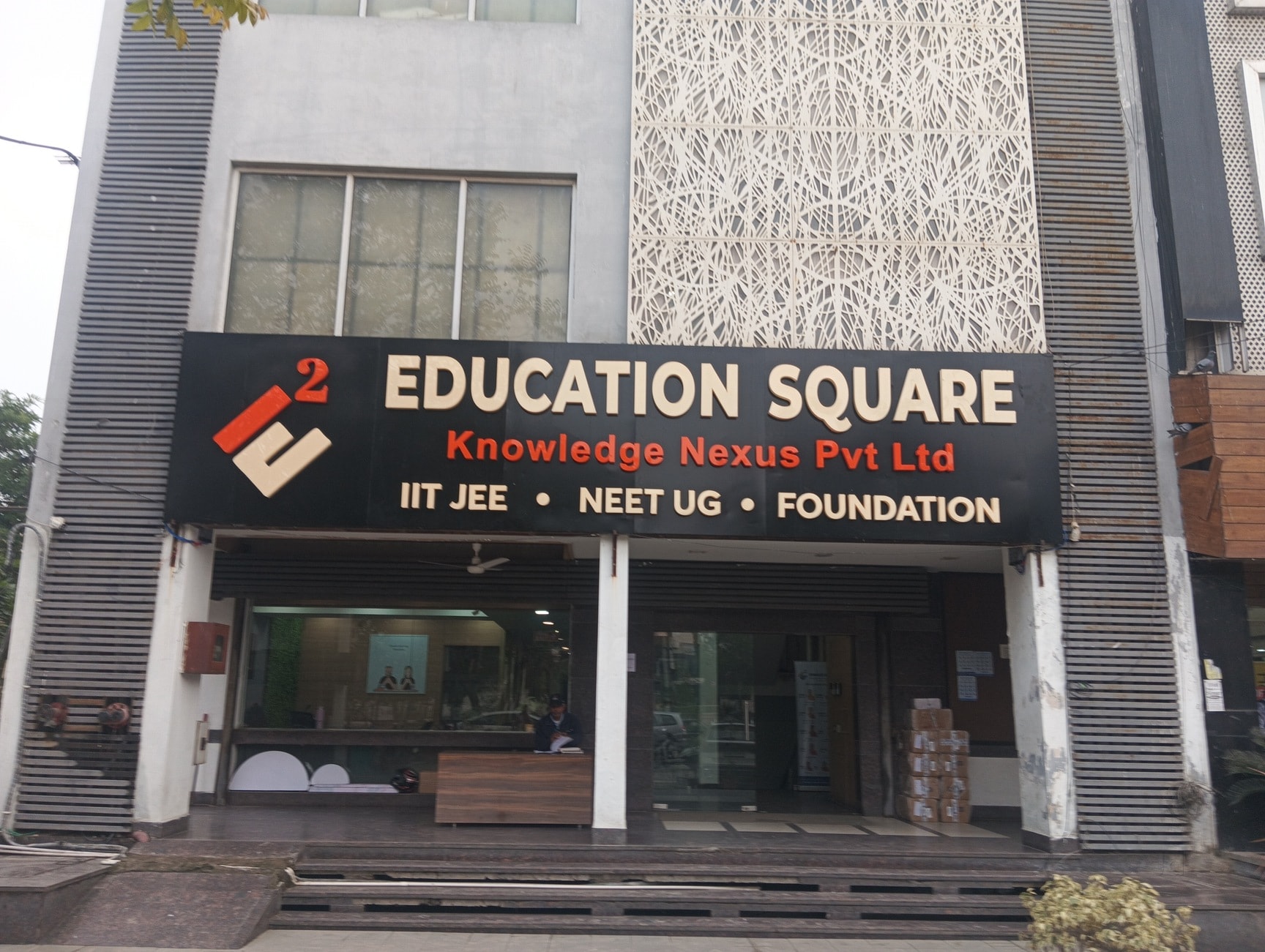 Top Tutorials in Hassanpur - Best Private Tutorials - Justdial