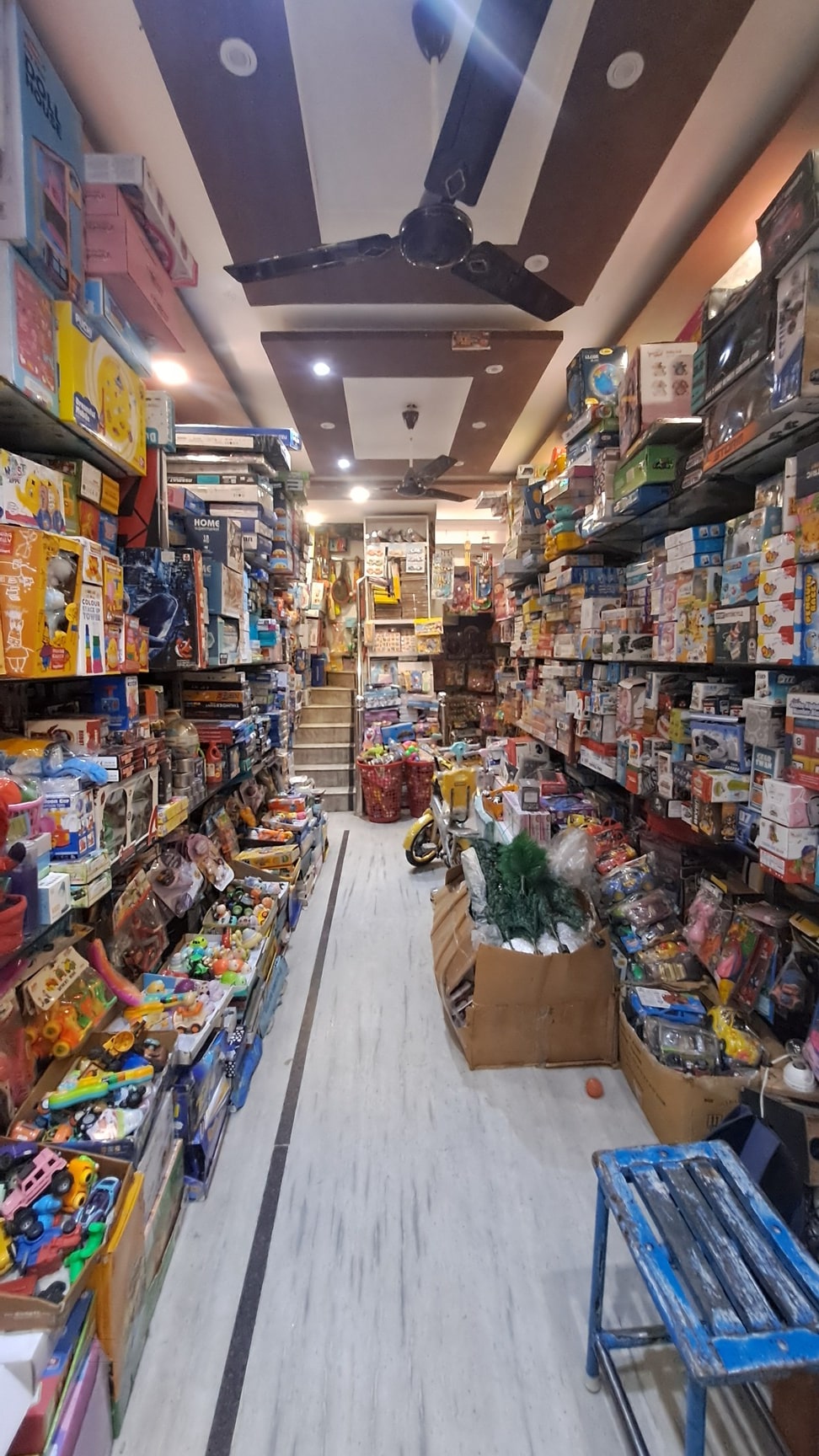 Bicycle Dealers in Bhadla Uncha Ludhiana - Cycle Shops & Stores - Justdial