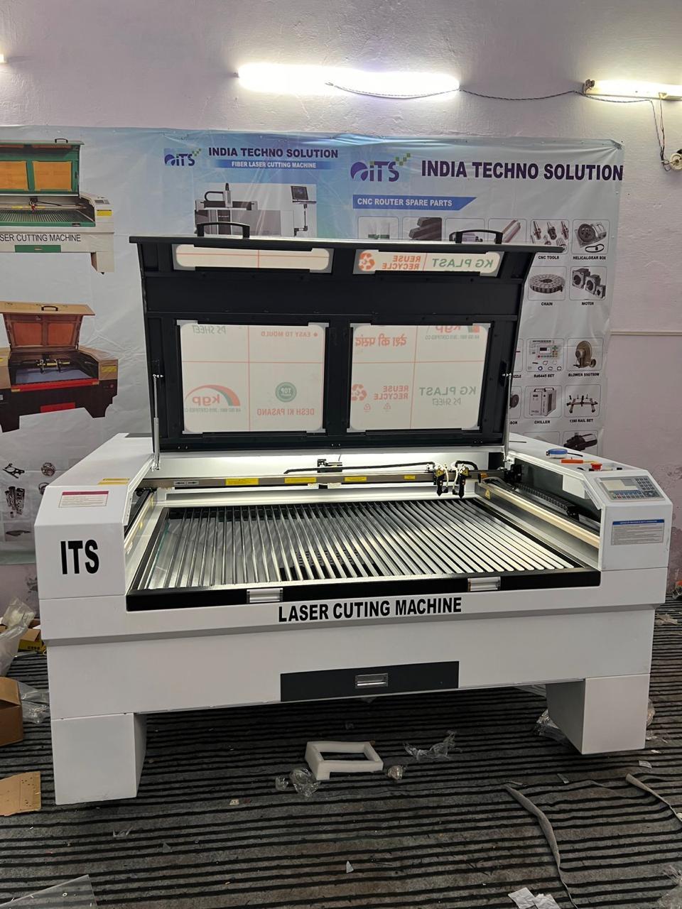 Industrial Machinery Manufacturers in Shimlapuri, Ludhiana - Heavy ...