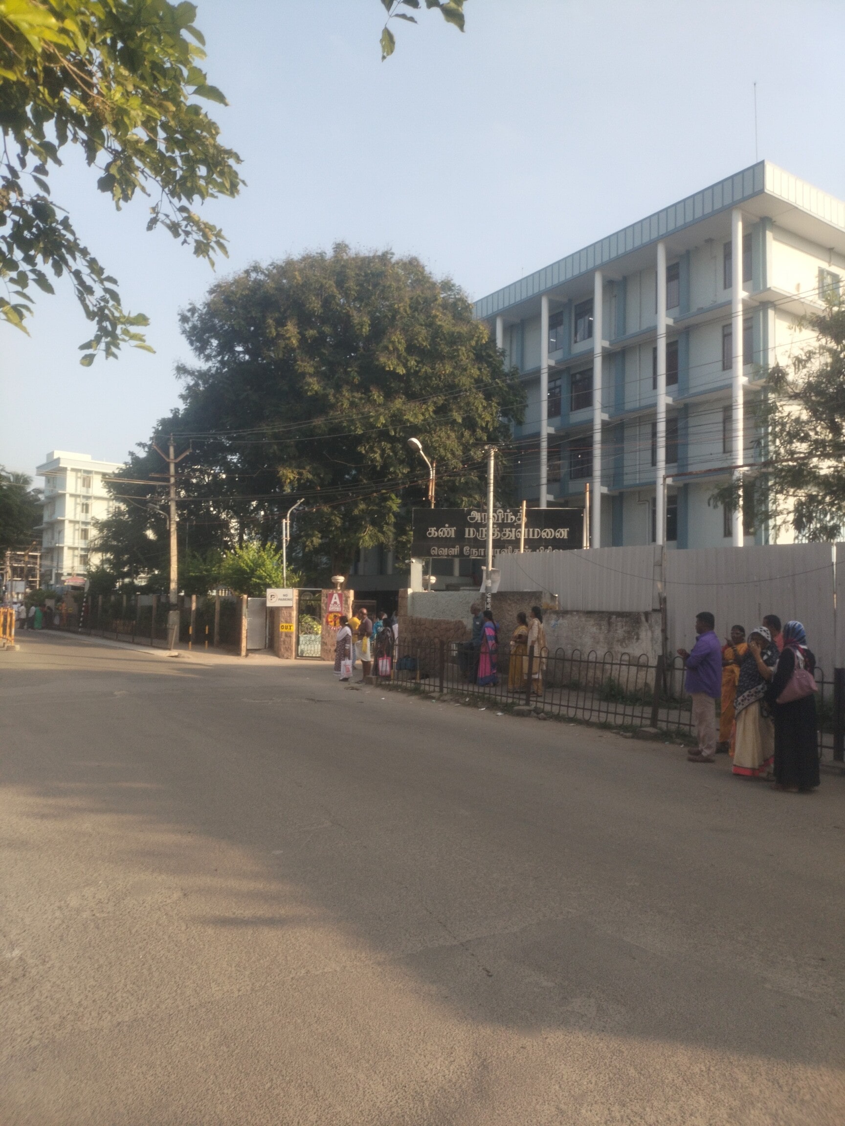 Sp traders scraps & deals in Anna Nagar, Madurai - Best Scrap Buyers in ...
