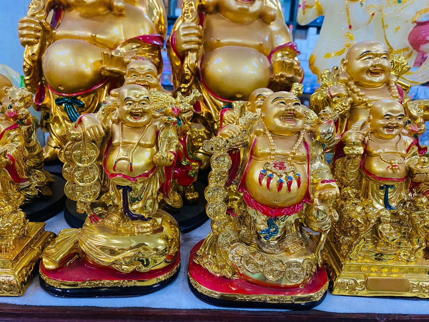 Raj Shree Gift in Madurai West, Madurai - Best Gift Article Wholesalers ...