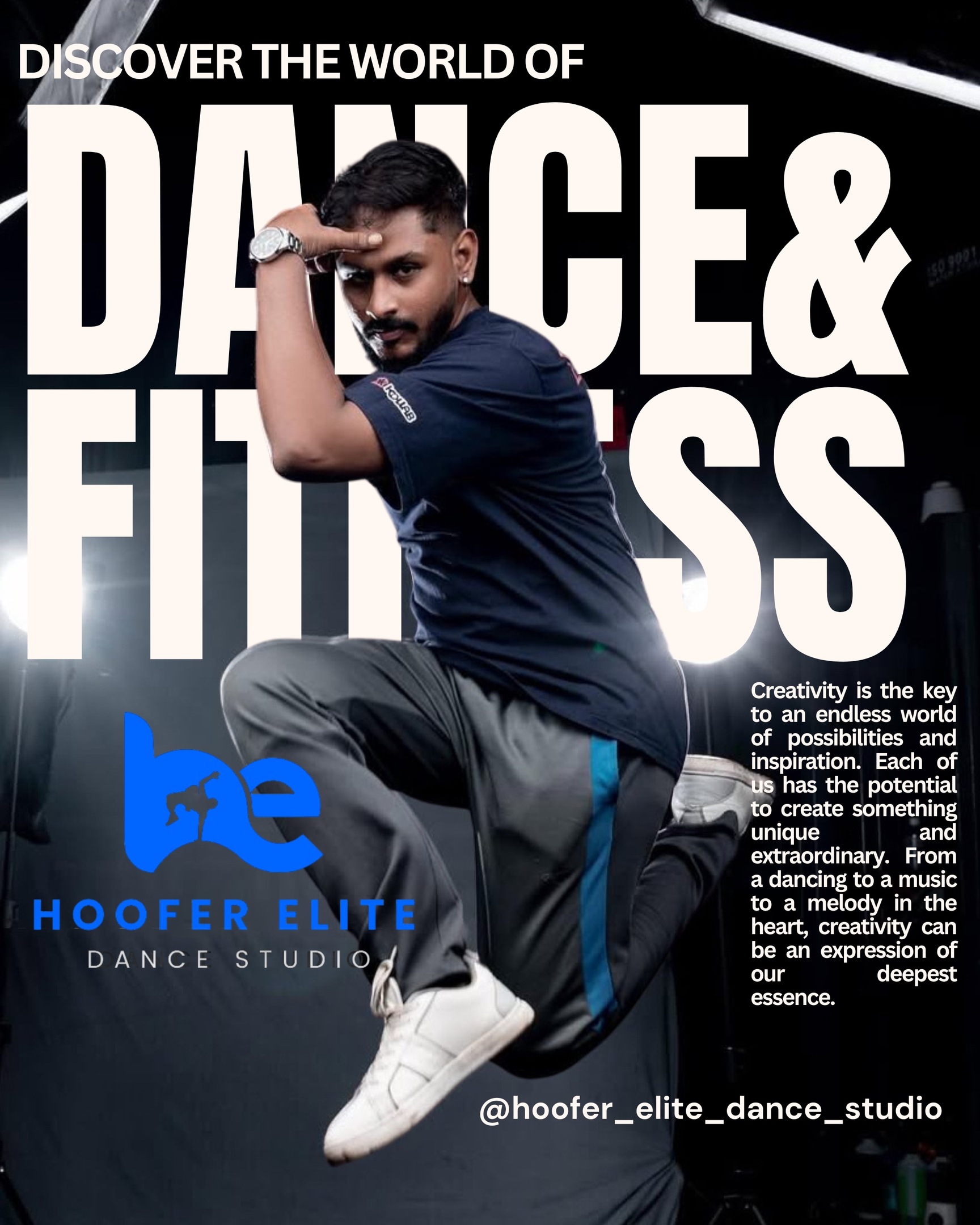 Top Dance Classes near Devadoss Hospital K Pudhur - Best Dance Schools ...