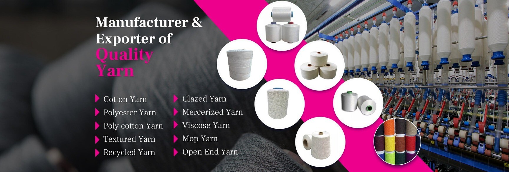 Asian Consumables India Pvt Ltd in Avaniyapuram Bypass Road, Madurai ...