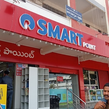 Find list of Reliance Smart in Kammadanam, Mahabubnagar near me - Justdial