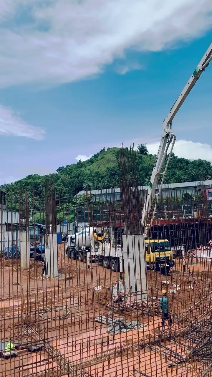 Secura Centre Perinthalmanna in Perintalmanna, Malappuram - Best ...