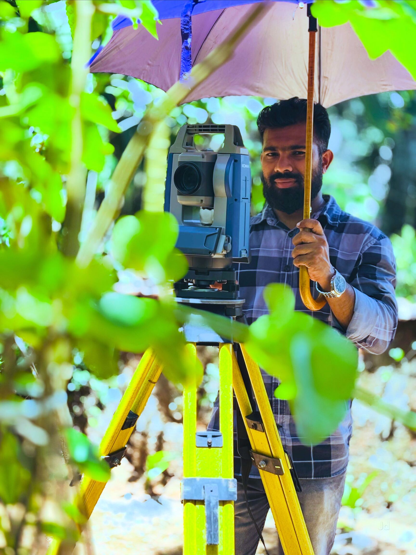 Azzona Engineers and Surveyors in Kadampuzha, Malappuram - Best Land ...