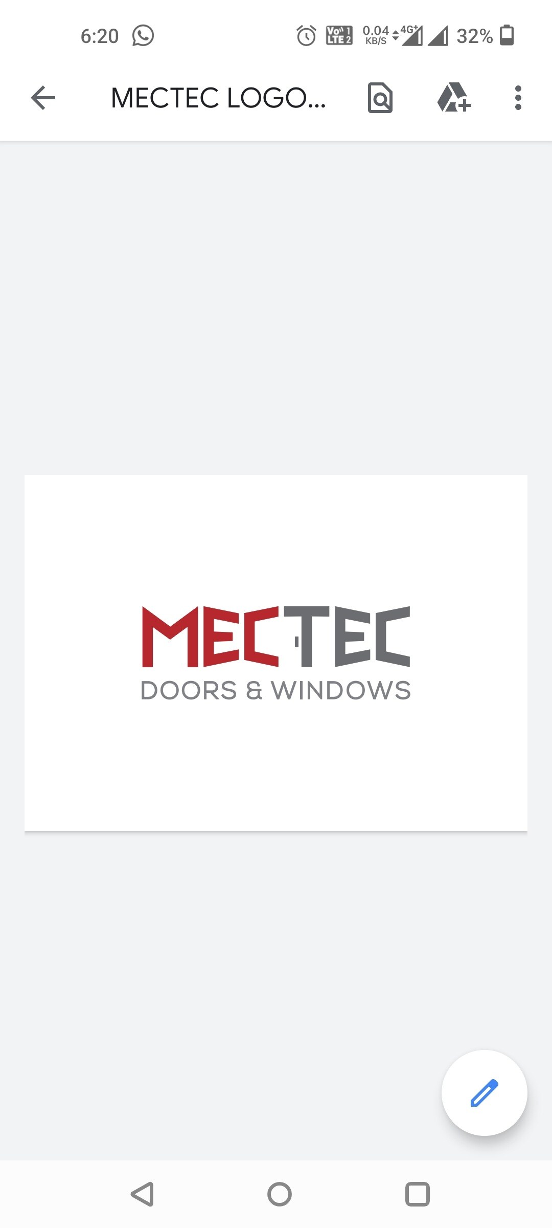 Mec Tec Doors And Windows in Kondotty, Malappuram - Best Door ...