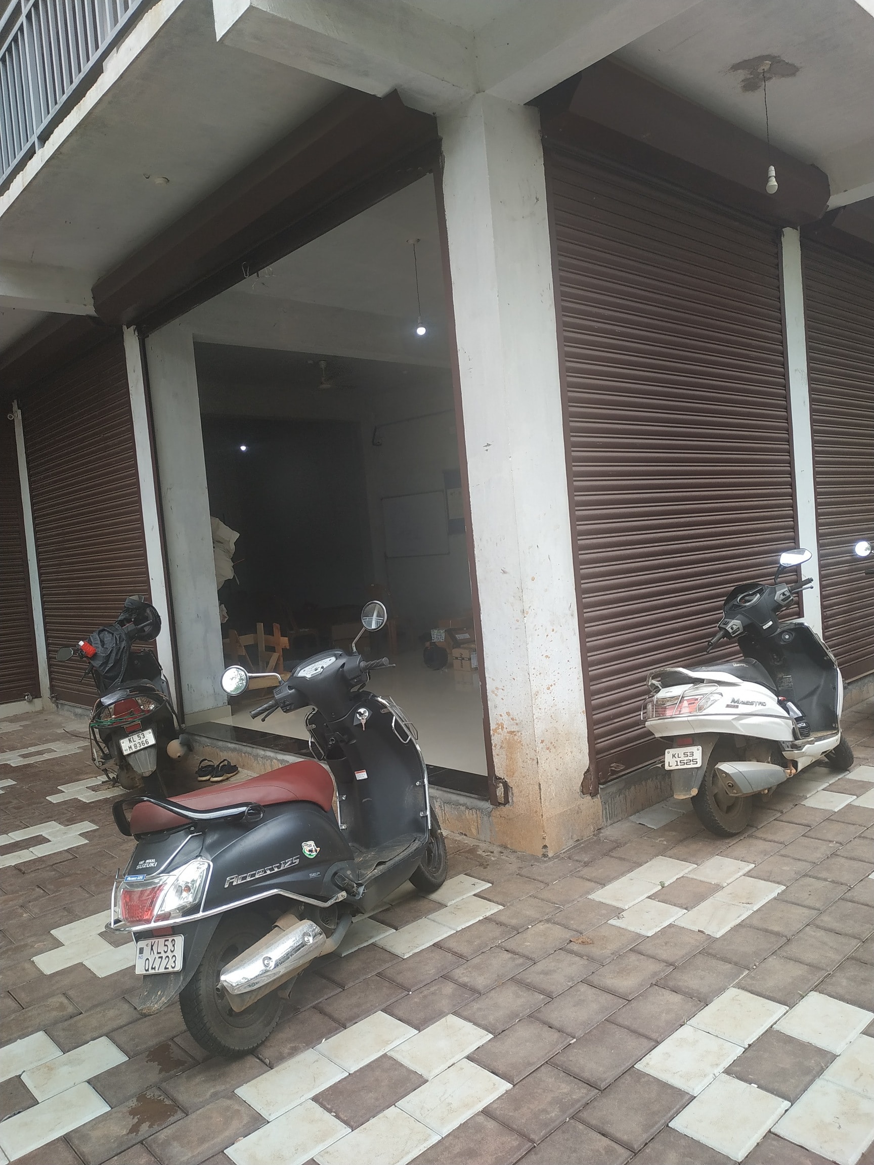 Delhivery Pvt Ltd in Chungathara,Malappuram - Courier Services near me ...
