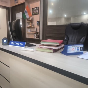 4 Photos of ATTI BUSINESS SCHOOL in Valanchery, Malappuram - Justdial