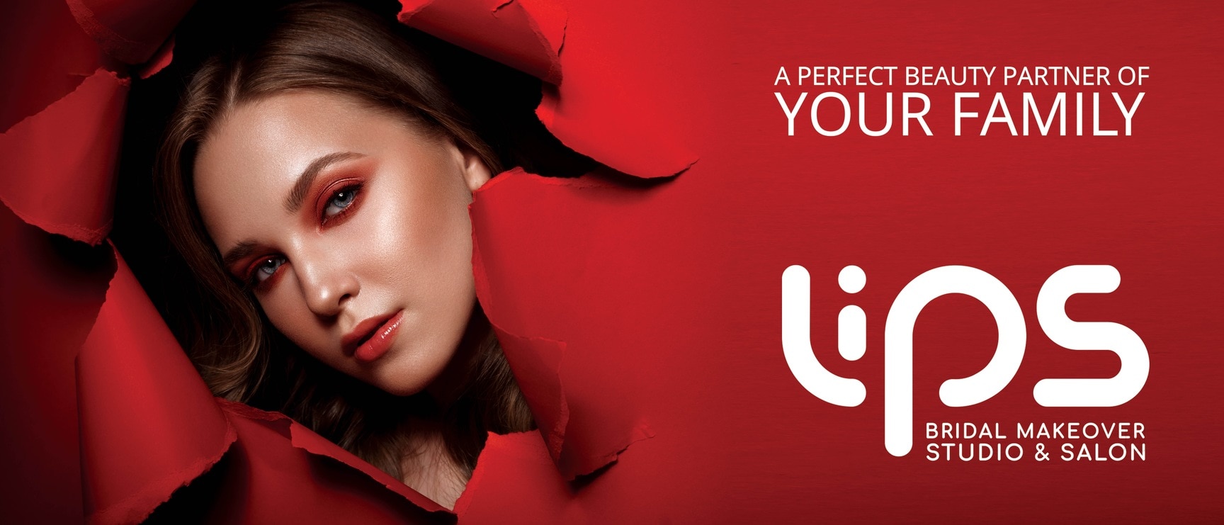 Top Beauty Parlour Services in Kottakkal - Best Ladies Beauty Parlour ...