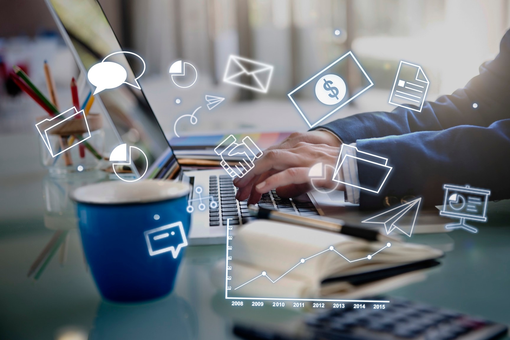 Vimal Digital in Purathur, Malappuram - Best Marketing Agencies in ...
