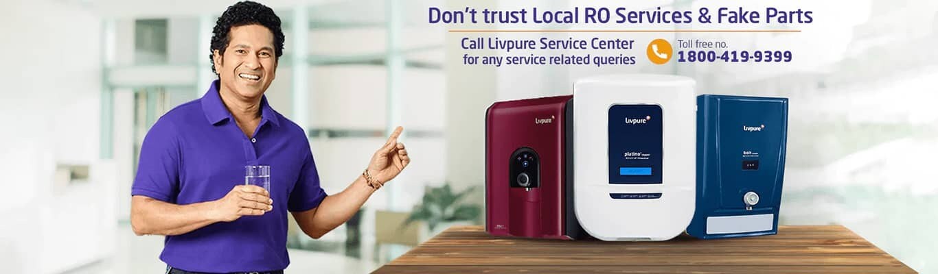 Modern Water Solutions in Ner Chowk, Mandi - Best Water Purifier ...