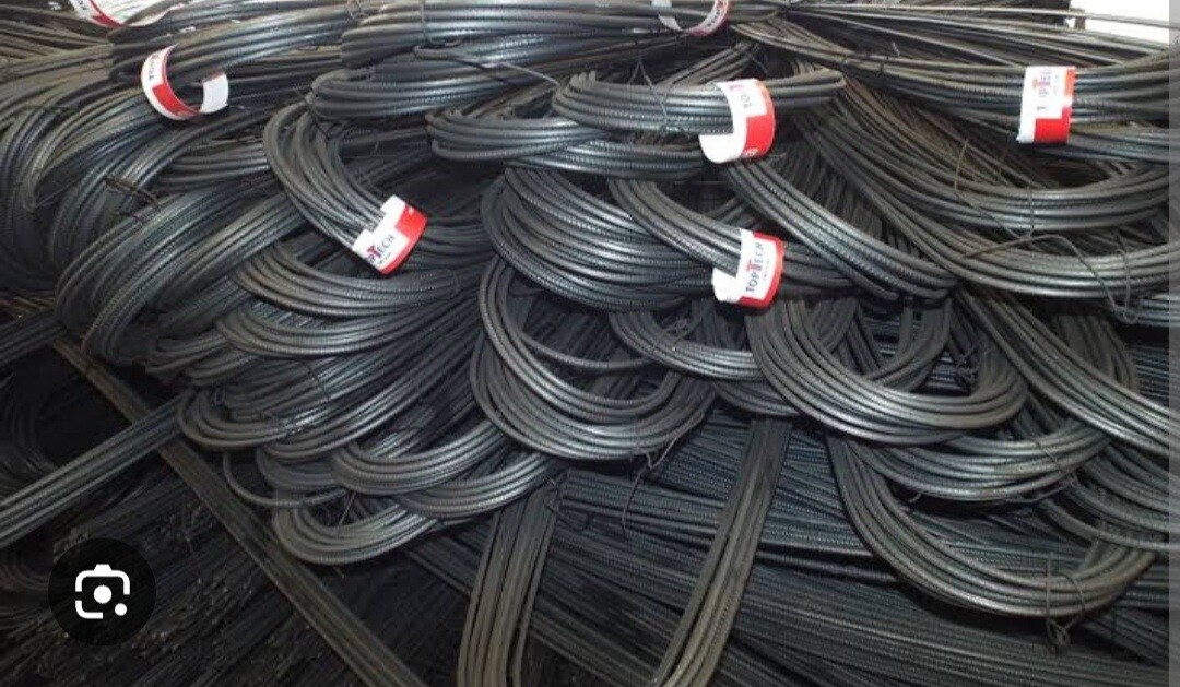 AMAR ENTERPRISES in Purani Mandi, Mandi - Best Tmt Bar Dealers in Mandi ...