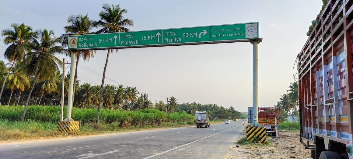 Sri Vijaya Lakshmi Poultry Farm in Chikkarasinakere, Mandya - Best ...