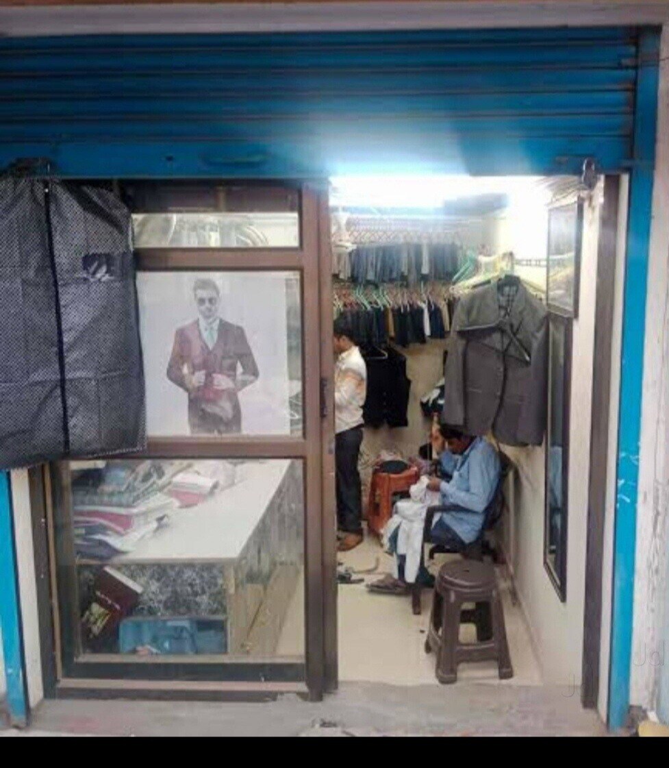 Trailer shop in Kunjathbail, Mangalore - Best Trailer Dealers in ...