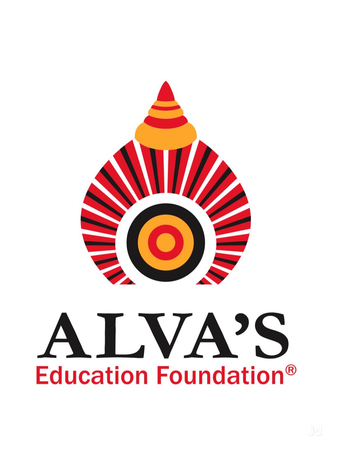 Expert Pre University College in Valachil,Mangalore - Best Pre ...