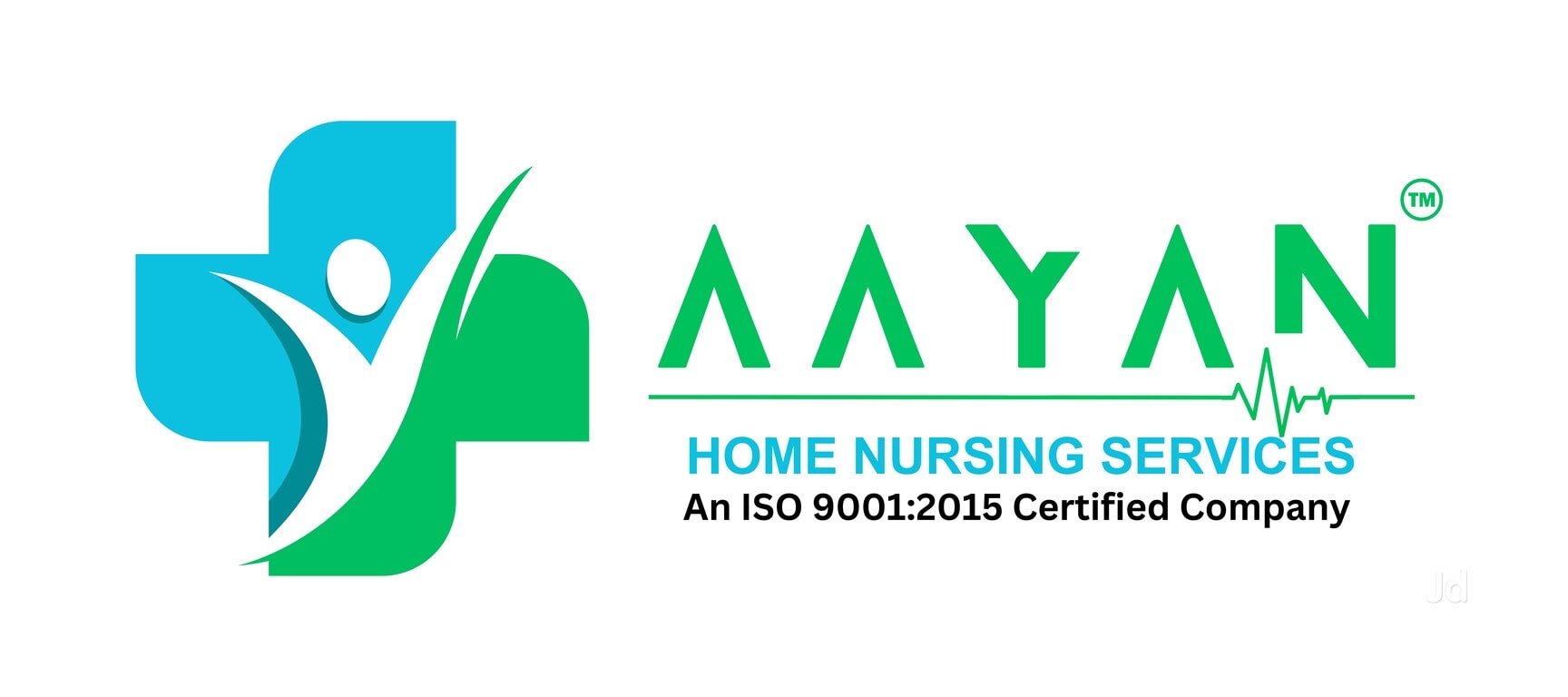 List of Top Home Nursing Services in Mangalore - Best Patient Care ...