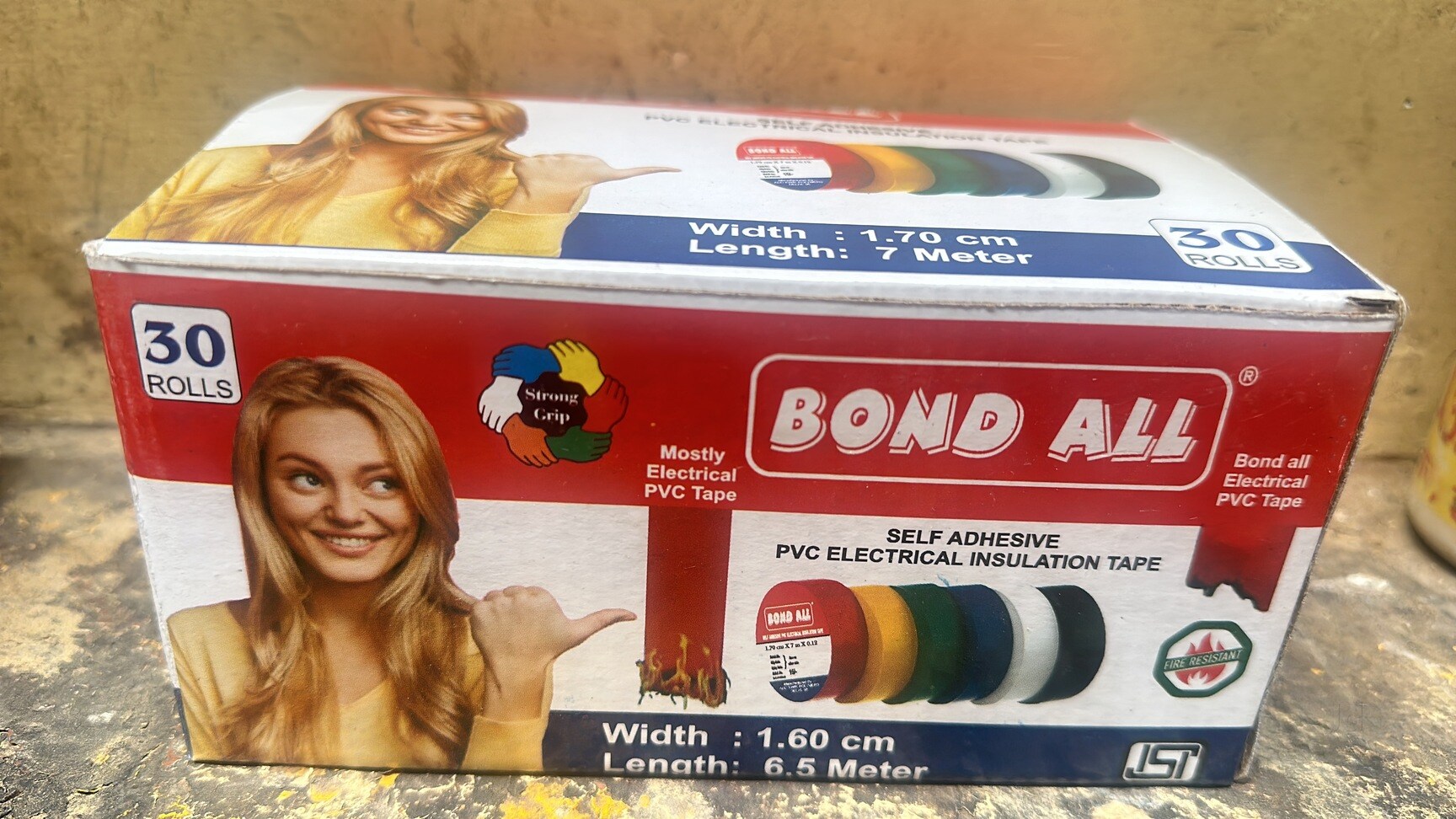 Cyanon polymers in Krishna Nagar, Mathura - Best Cyanoacrylate Adhesive ...