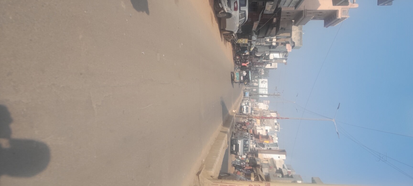 Melt Well Lining Solutions in Krishna Nagar, Mathura - Best Copper ...