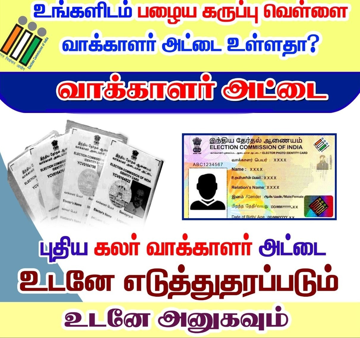 Real-Tek System in Mayiladuthurai West,Mayiladuthurai - Best Computer ...