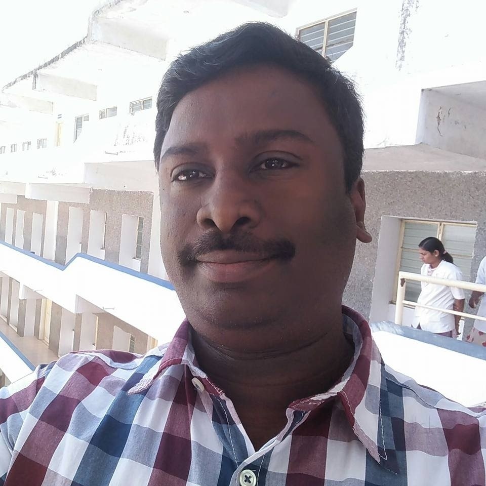 Godugu Somendar in Kolgur,Medak - Best Dentists near me in Medak - Justdial