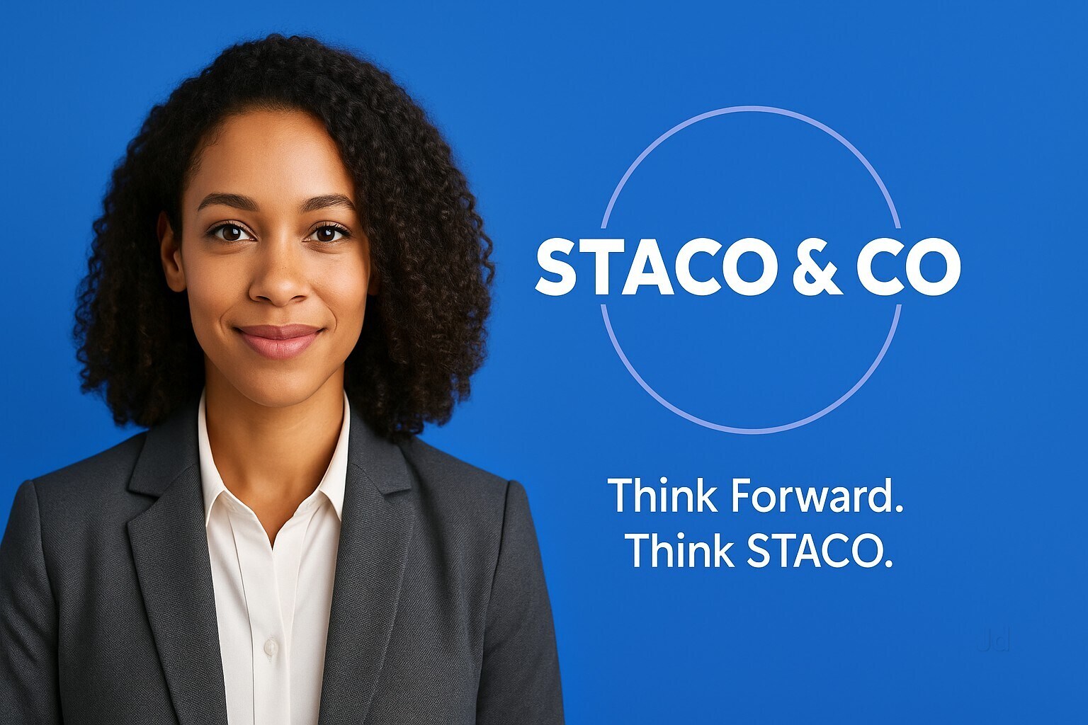 STACO & Co in Pramukh Nagar, Medak - Best Advertising Agencies in Medak ...