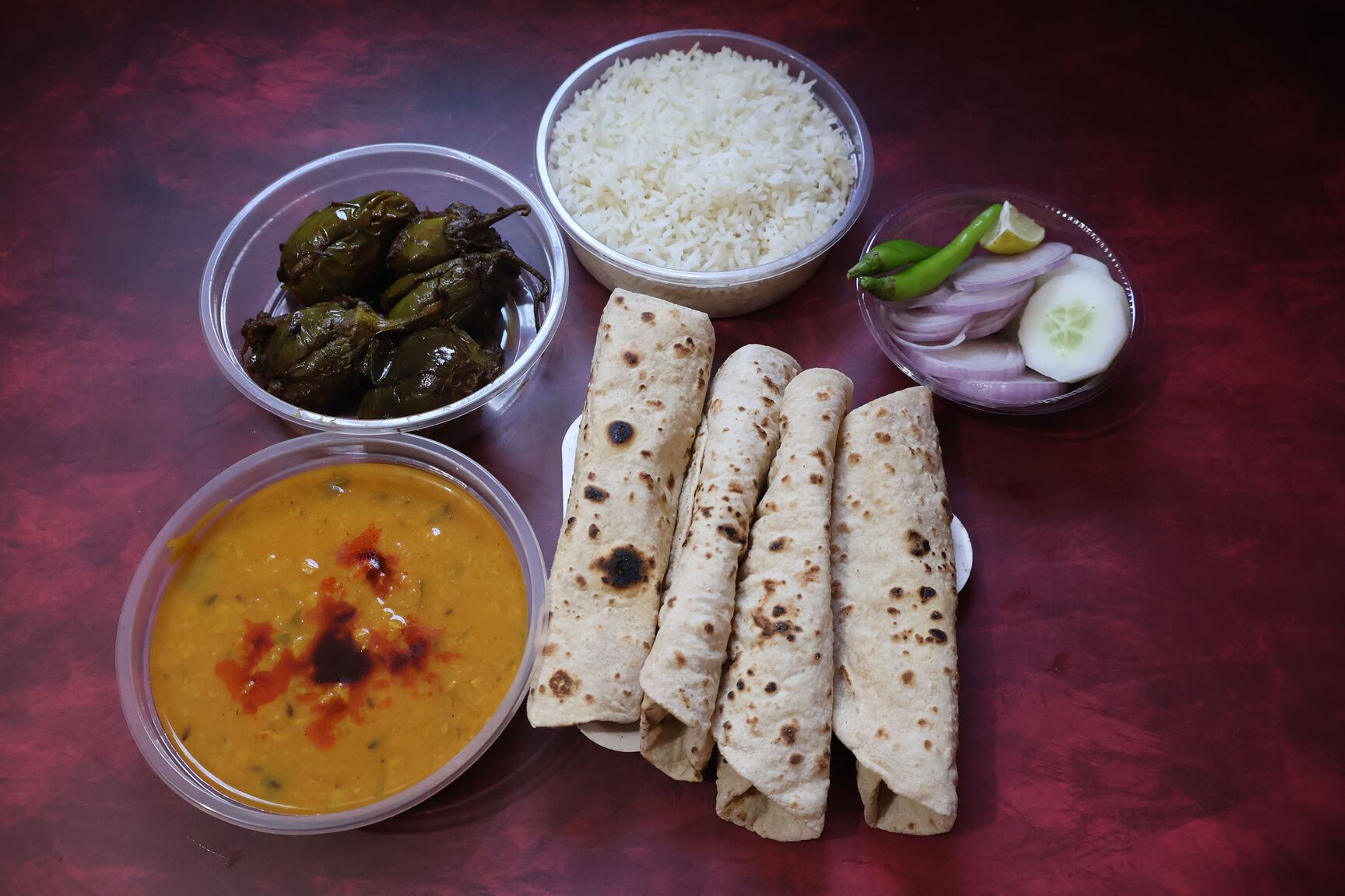 Top Tiffin Services in Ishapuram - Best Tiffin Home Delivery - Justdial