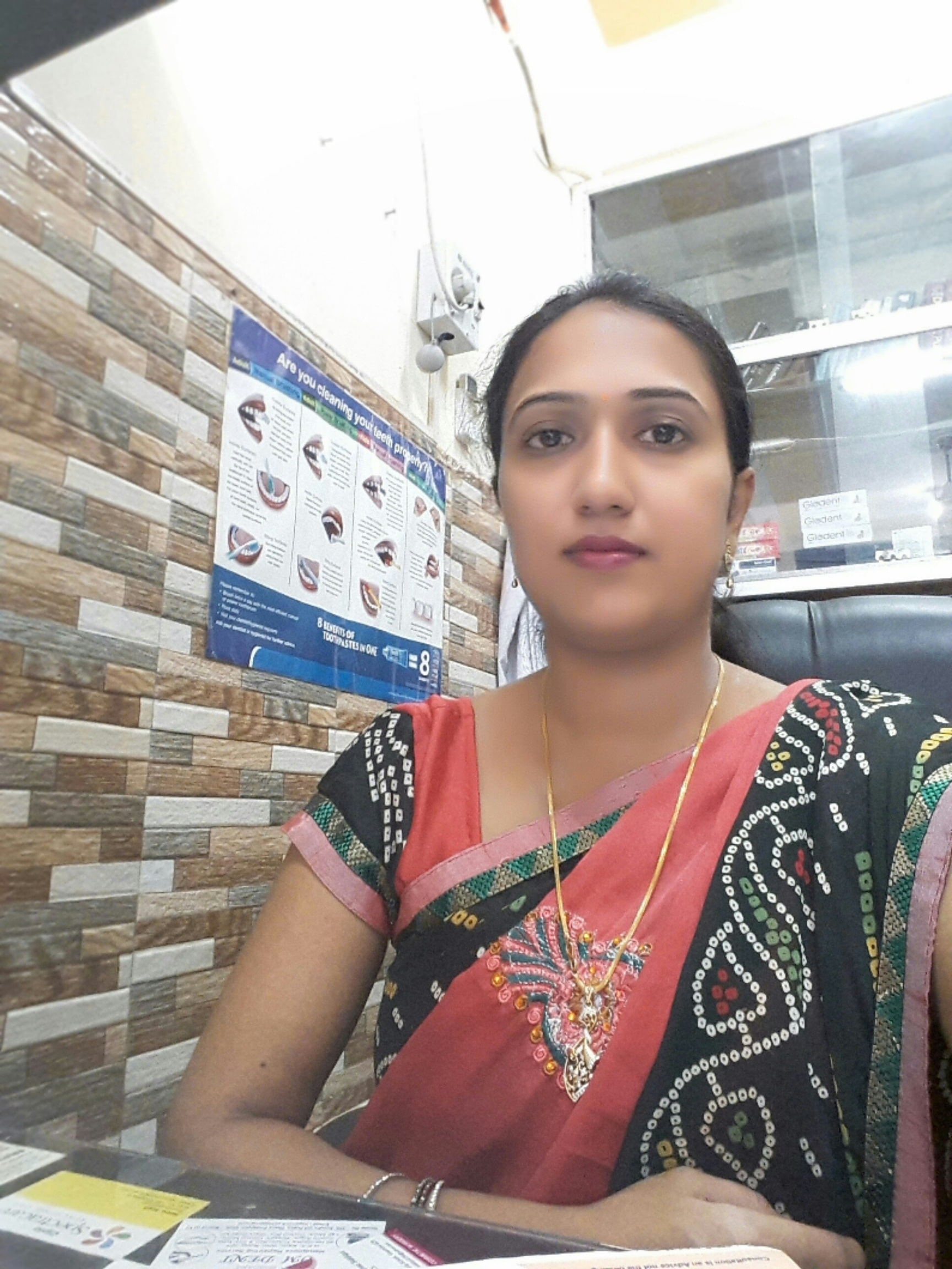Top Dentists For Tooth Reshaping in Kanker Khera - Best Dentists For ...