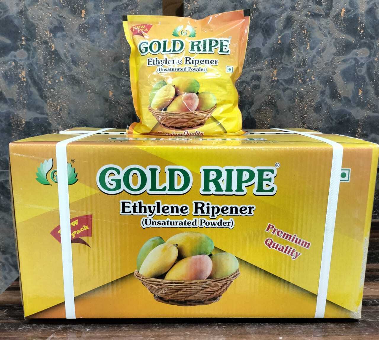 MS Ganpati Enterprises Chemicals & Ethylene Ripener Powder in Delhi ...