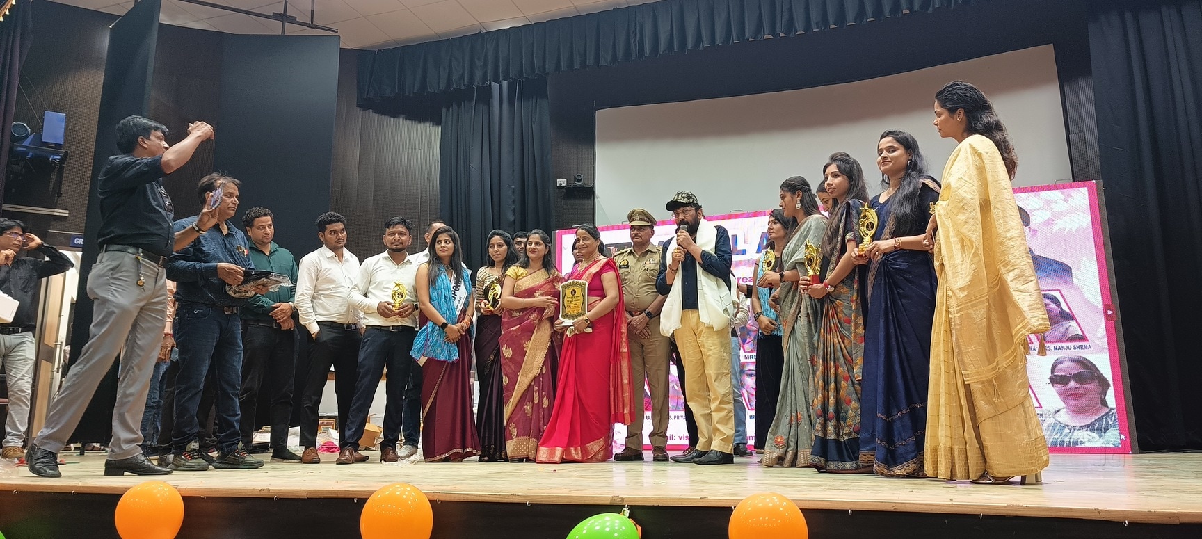 20+ Vedic Schools in Meerut Cantt - 𝗙𝗲𝗲𝘀 𝗦𝘁𝗿𝘂𝗰𝘁𝘂𝗿𝗲 & 𝗖𝗼𝘂𝗿𝘀𝗲𝘀 2025-26 ...