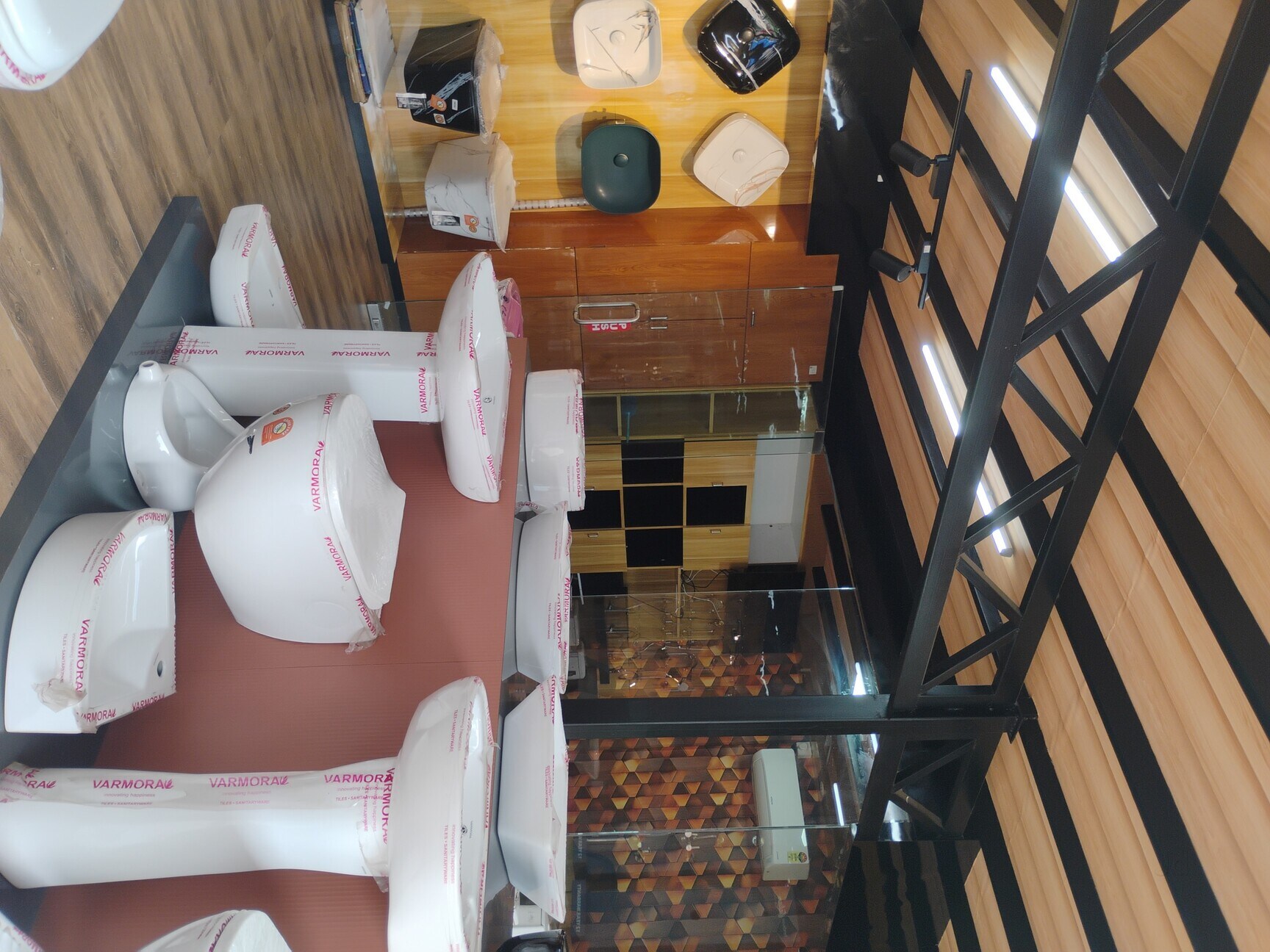 Hardware Mall in Dharma, Midnapore - Best Hardware Shops in Midnapore ...