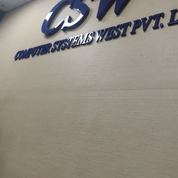 computer systems ltd