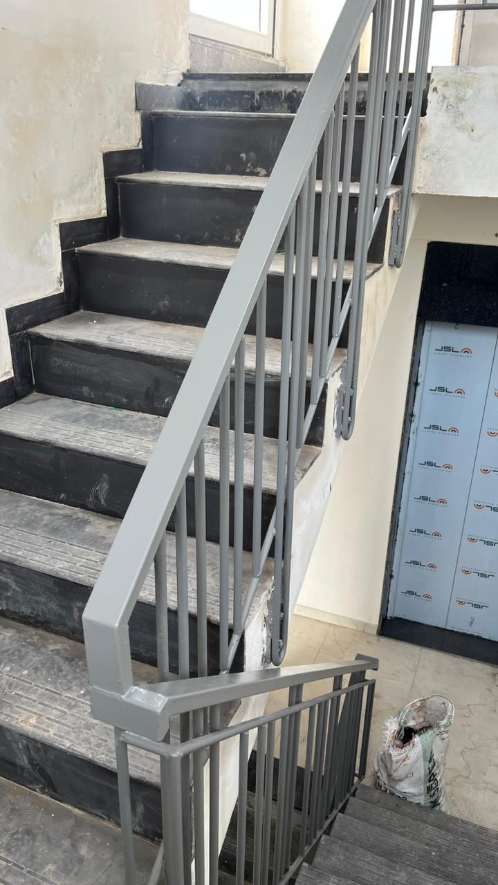 Ali All Interior Solution in Balongi, Mohali - Best Construction ...