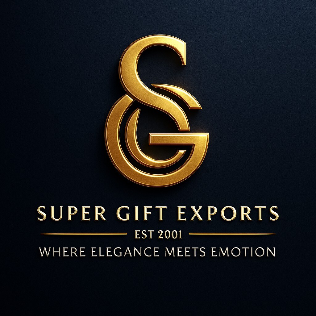Super Gift Export in Faiz Ganj, Moradabad - Best Animal Statue ...