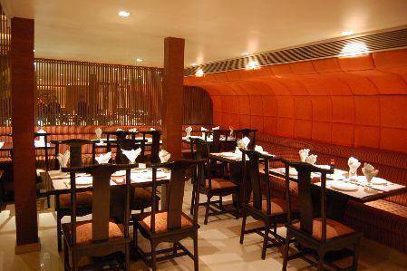 China Gate Restaurants in Bandra West Mumbai Order Food Online Best Chinese Restaurants near me in Mumbai Justdial