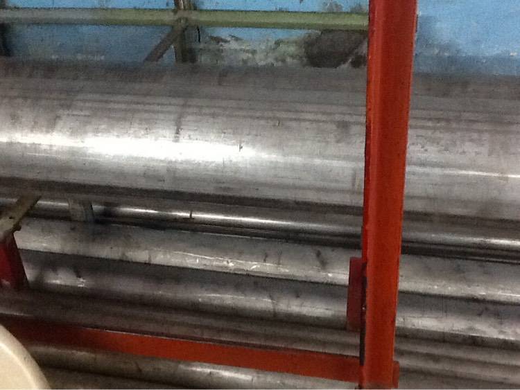 Apple Steel Centre in Girgaon, Mumbai - Best Pipe Fitting Dealers in ...