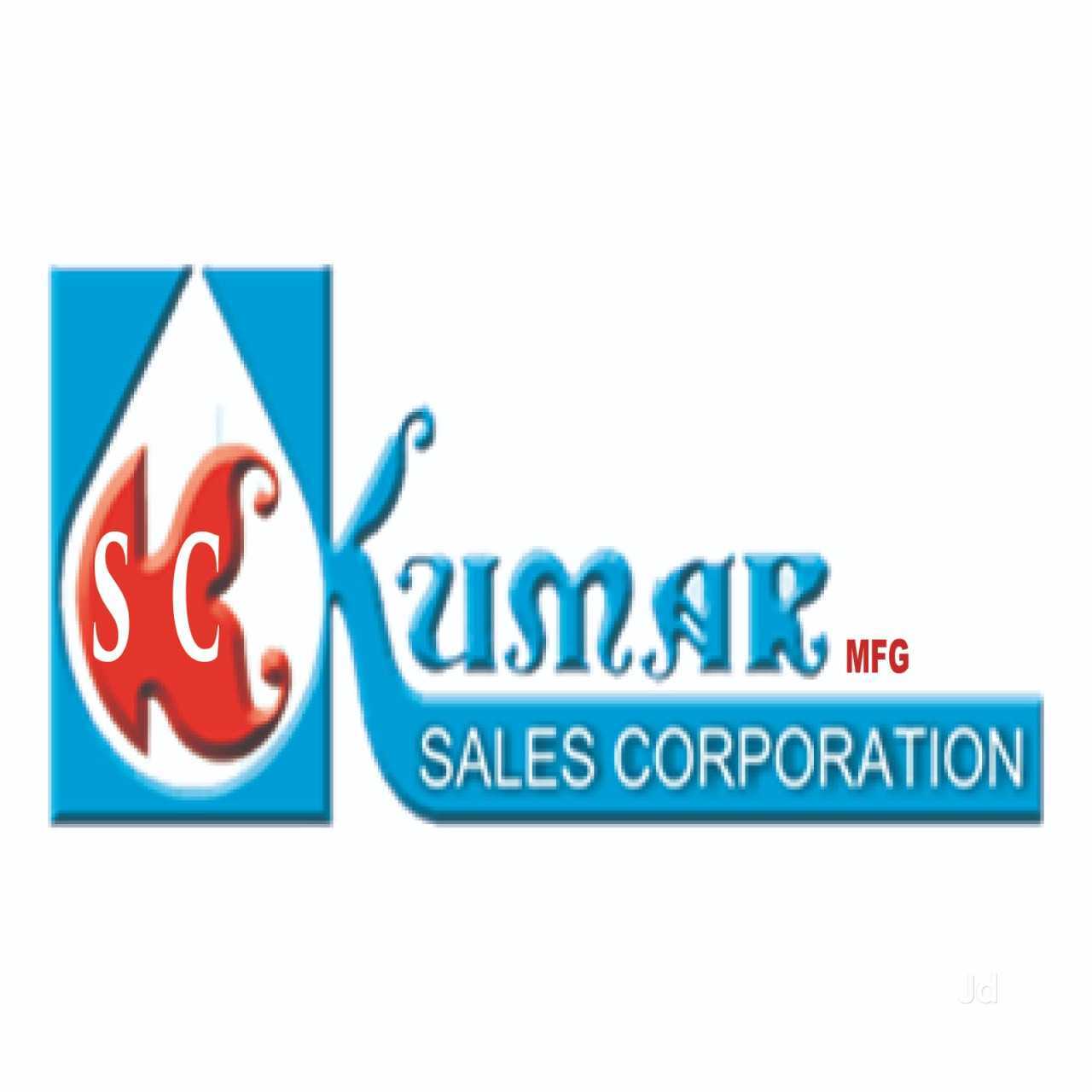 Kumar Sales Corporation in Kandivali East, Mumbai - Best Autoclave ...