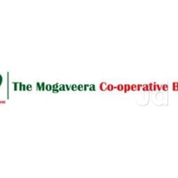 Find list of The Mogaveera Co Operative Banks in Wellington Fountain ...