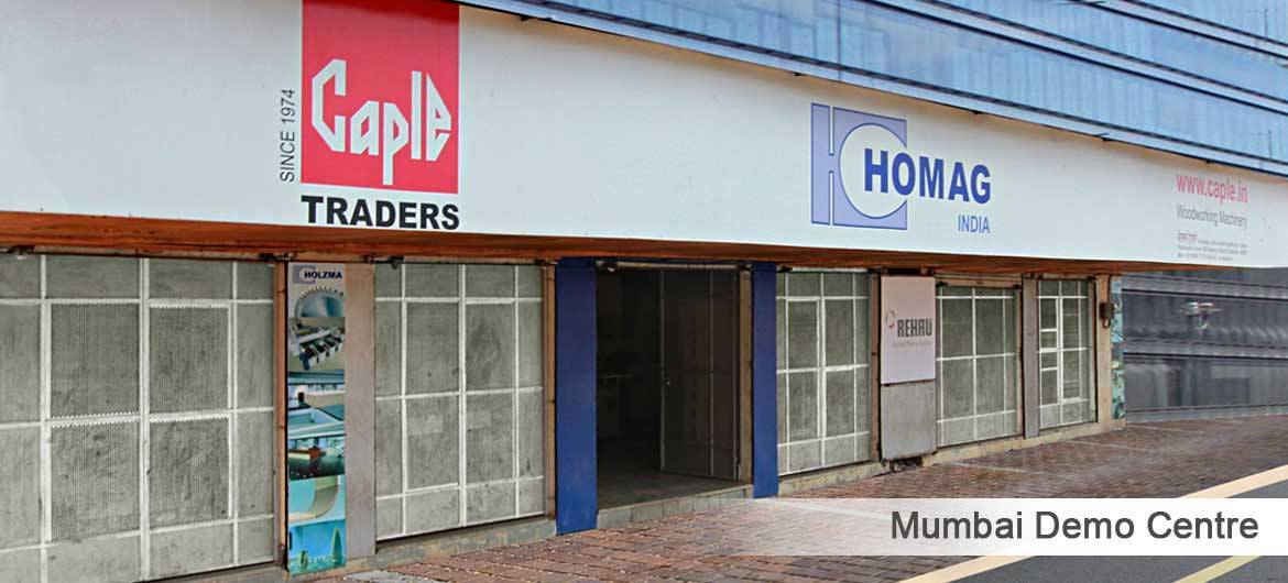 Deepak Sharma in Andheri East, Mumbai - Best Air Compressor Dealers ...