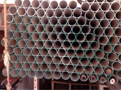 Rex Steels in Kumbharwada, Mumbai - Best Copper Pipe Dealers in Mumbai ...